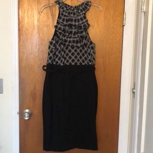I.N.C. | Dresses | Inc Dress | Poshmark